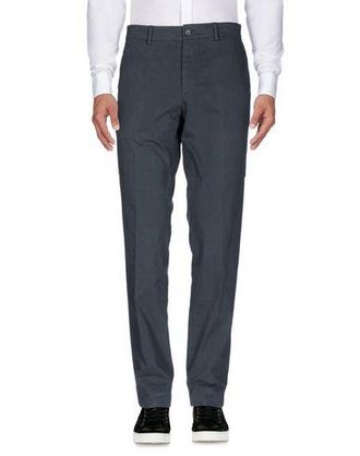Lanvin BAS - Pantalons sur YOOX.COM