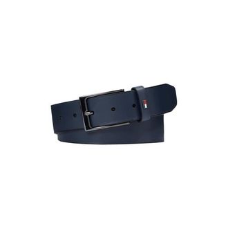 Tommy Hilfiger Ceinture Layton en cuir