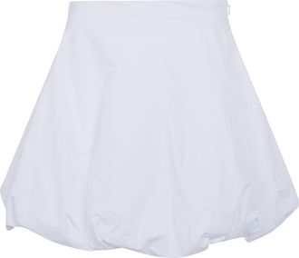 By Malene Birger Brey Skirts