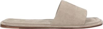 Brunello Cucinelli SCHUHE - Sandalen auf YOOX.COM