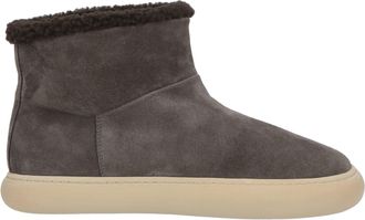Officine Creative SCHUHE - Stiefeletten auf YOOX.COM