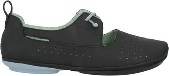 Camper SCHUHE - Schn&uuml;rschuhe auf YOOX.COM