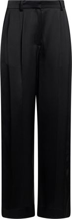 Toteme HOSEN & R&Ouml;CKE - Hosen auf YOOX.COM
