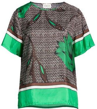 P.A.R.O.S.H. TOPS - Tops sur YOOX.COM