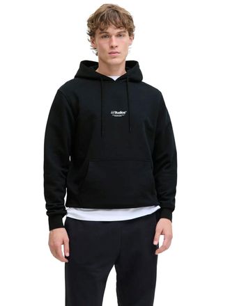 Jack & Jones Jjesoho Sweat Hood Noos