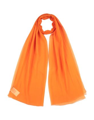Alberta Ferretti ACCESSOIRES - Schals auf YOOX.COM