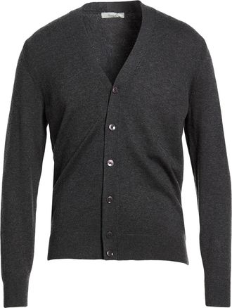 Diktat STRICKWAREN - Strickjacken auf YOOX.COM