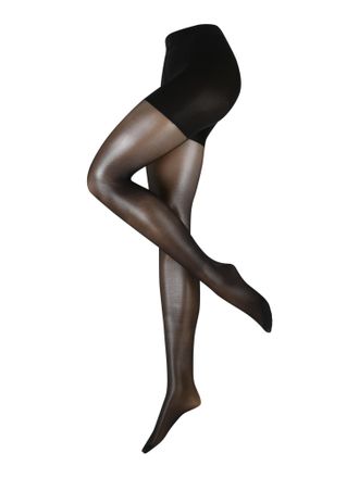 Swedish Stockings Feinstrumpfhose Moa
