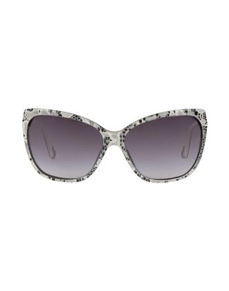 Dolce & Gabbana BRILLEN - Sonnenbrillen auf YOOX.COM