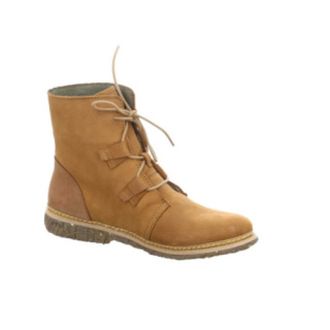 El Naturalista Damen, Schuhe, Braun, 37 EUGr&ouml;&szlig;e
