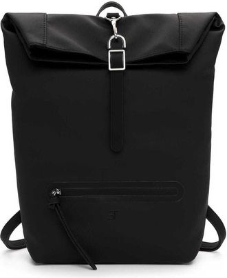 Suri Frey Sac &agrave; dos SFY Lanny