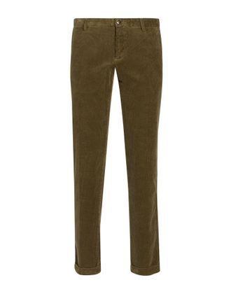 AT.P. CO HOSEN & R&Ouml;CKE - Hosen auf YOOX.COM
