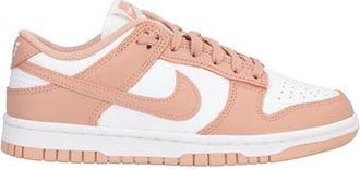 Nike CHAUSSURES - Sneakers sur YOOX.COM