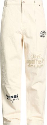 Honor The Gift HOSEN & R&Ouml;CKE - Jeanshosen auf YOOX.COM