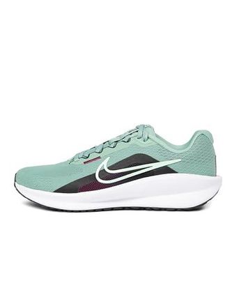 Nike Downshifter 13 Women s Ro Cannon/Mint Foam-Black-Bordeau 38.5 EU