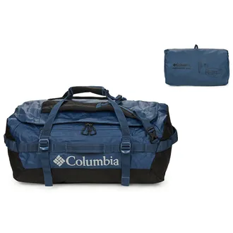Columbia LANDROAMER 60L DUFFEL