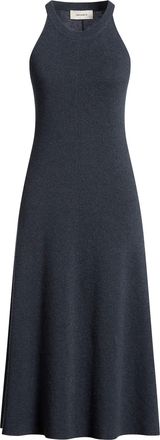Lisa Yang KLEIDER - Midi-Kleider auf YOOX.COM