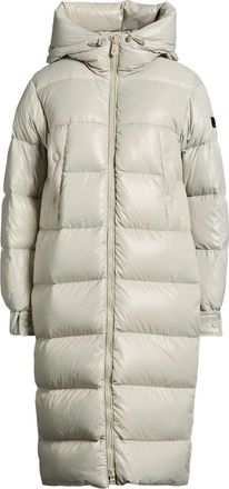 Peuterey JACKEN & M&Auml;NTEL - Pufferjacken & Daunenjacken auf YOOX.COM