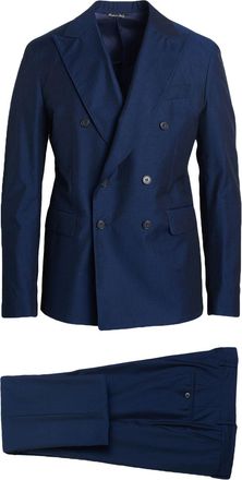 Brian Dales ANZ&Uuml;GE und CO-ORDS - Anz&uuml;ge auf YOOX.COM