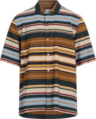 Paul Smith TOPS - Hemden auf YOOX.COM