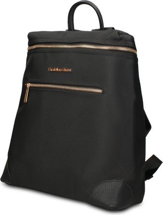 Gian Marco Venturi Rucksack Unisex