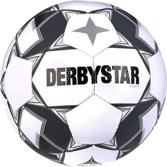DERBYSTAR Ball Apus TT v23