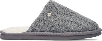 G-Star Hausschuhe G-Star Raw CEO-WSS21711-01A Grau