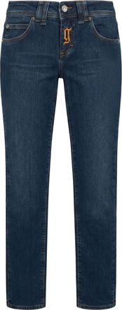 John Galliano HOSEN & R&Ouml;CKE - Jeanshosen auf YOOX.COM