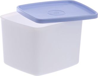 Tupperware Medium Cool N Fresh Set, 800 ml, 2er-Set (Farben k&ouml;nnen variieren)