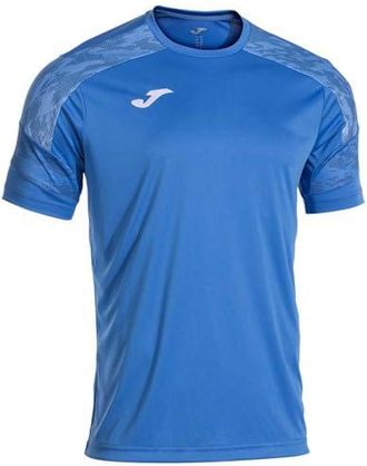 Joma Championship VIII Short Sleeve T-Shirt 4XL