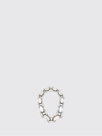 Monies Bijou MONIES Femme couleur Gris