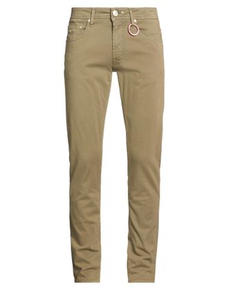 Sartoria Tramarossa HOSEN & R&Ouml;CKE - Hosen auf YOOX.COM