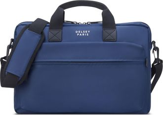 DELSEY Paris Laptoptasche Maubert 2.0