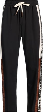 Maison 9 Paris HOSEN & R&Ouml;CKE - Hosen auf YOOX.COM