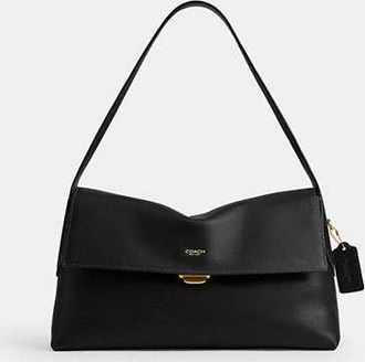 Coach Chelsea Schultertasche 36