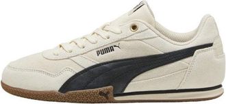 Puma Bella Donna W - Sneakers - Damen