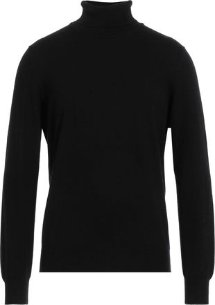 Gran Sasso STRICKWAREN - Rollkragenpullover auf YOOX.COM