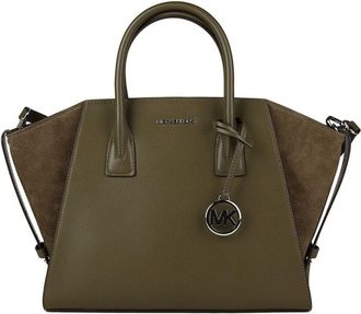Michael Kors Handtasche Avril