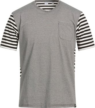 Aspesi TOPS - T-shirts auf YOOX.COM
