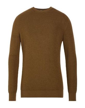 AION MAILLE - Pullover sur YOOX.COM