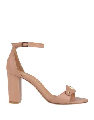 Via Roma 15 SCHUHE - Sandalen auf YOOX.COM