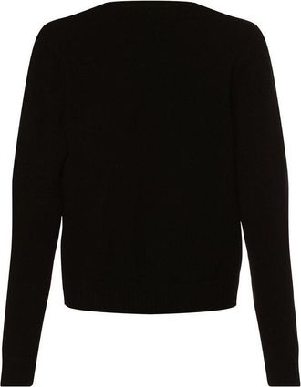 Vila Strickjacke VIRil