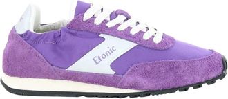 Etonic Femme, Chaussures, Violet, Taille: 41 EU Trans Am 2.0