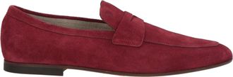 Tod's SCHUHE - Mokassins auf YOOX.COM