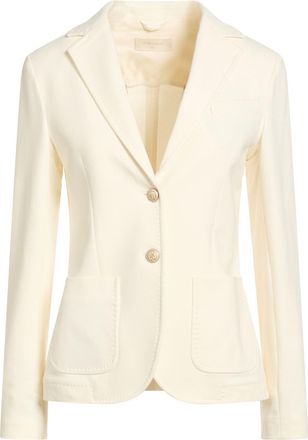 Circolo 1901 ANZ&Uuml;GE und CO-ORDS - Blazers auf YOOX.COM