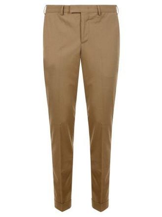 Pantaloni Torino Pt Torino | Master Ff - 48