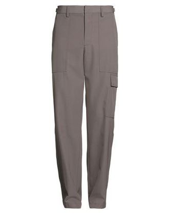 Helmut Lang BAS - Pantalons sur YOOX.COM