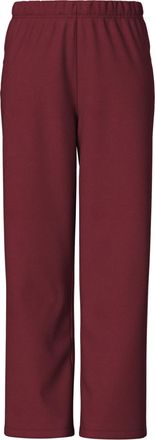 Pieces Pcchilli Hw Wide Sweat Pants Noos Bc