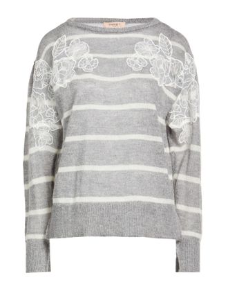 Twin-Set STRICKWAREN - Pullover auf YOOX.COM