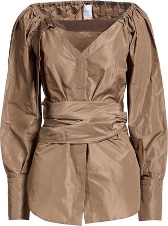 Patou TOPS - Hemden auf YOOX.COM